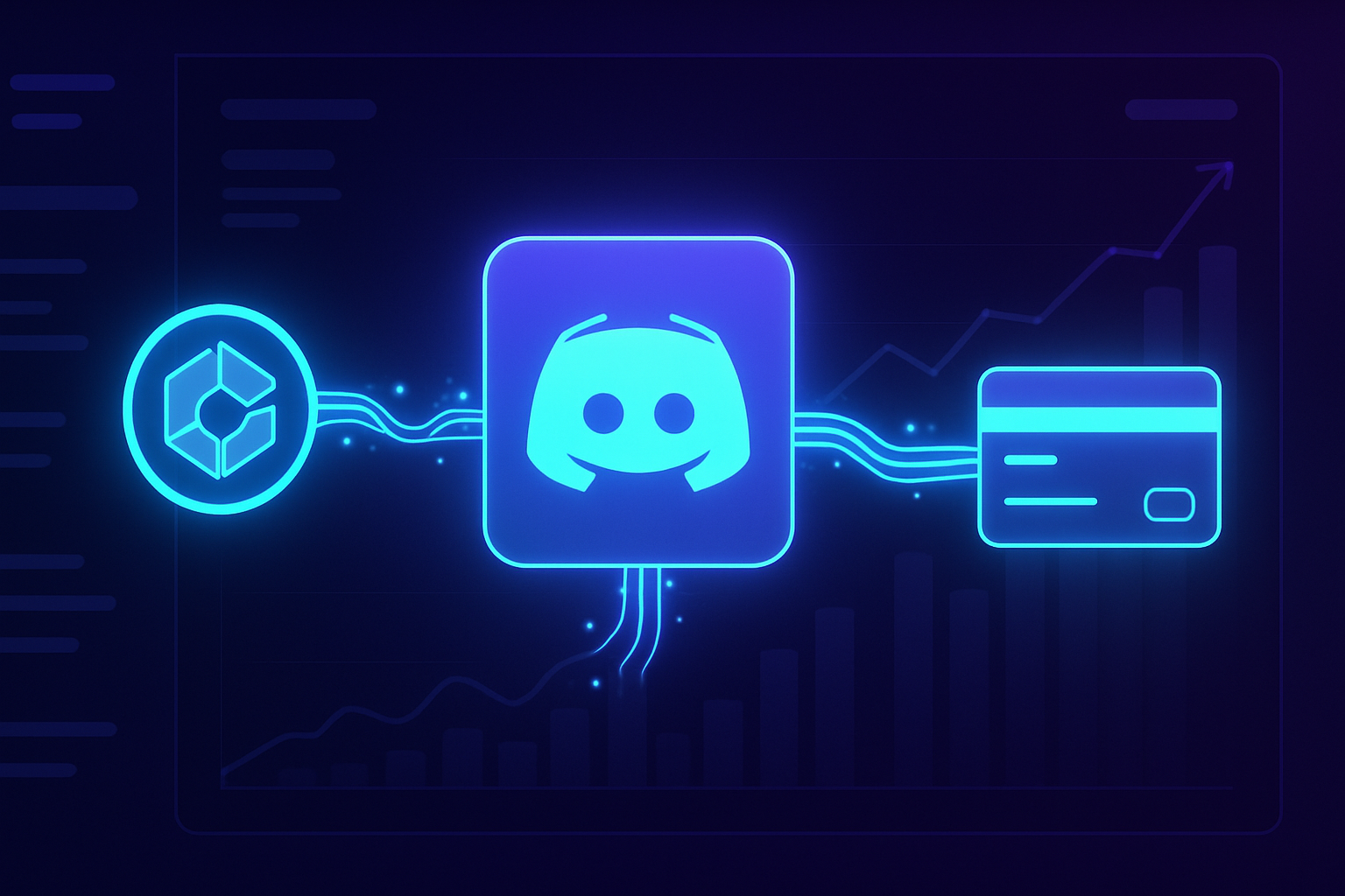 The Ultimate Discord Bot to Manage Payments | Subscord Blog